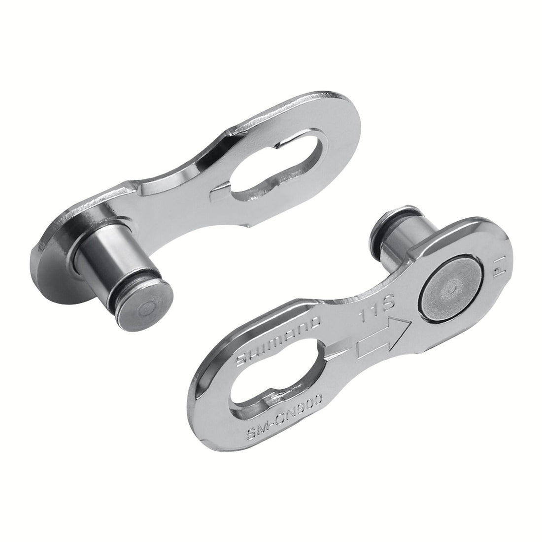 Shimano SM-CN900 Quick Link (11 Speed) – boingbikes